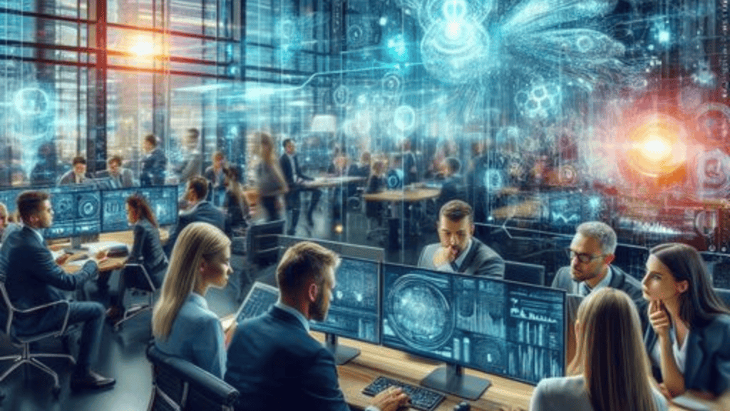 What Are AI Trade Secrets? (5 Tips To Protect Trade) - VIRA LAW FIRM ...